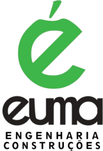 Contact Us – Euma